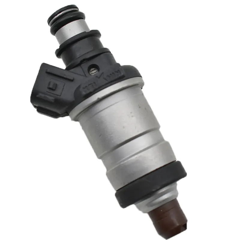 Store Home Products Feedback Brand story