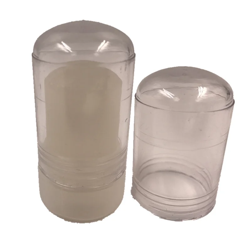 Купить 60 г 1 шт. кристалл натуральный Теодор научно ручки средства ...