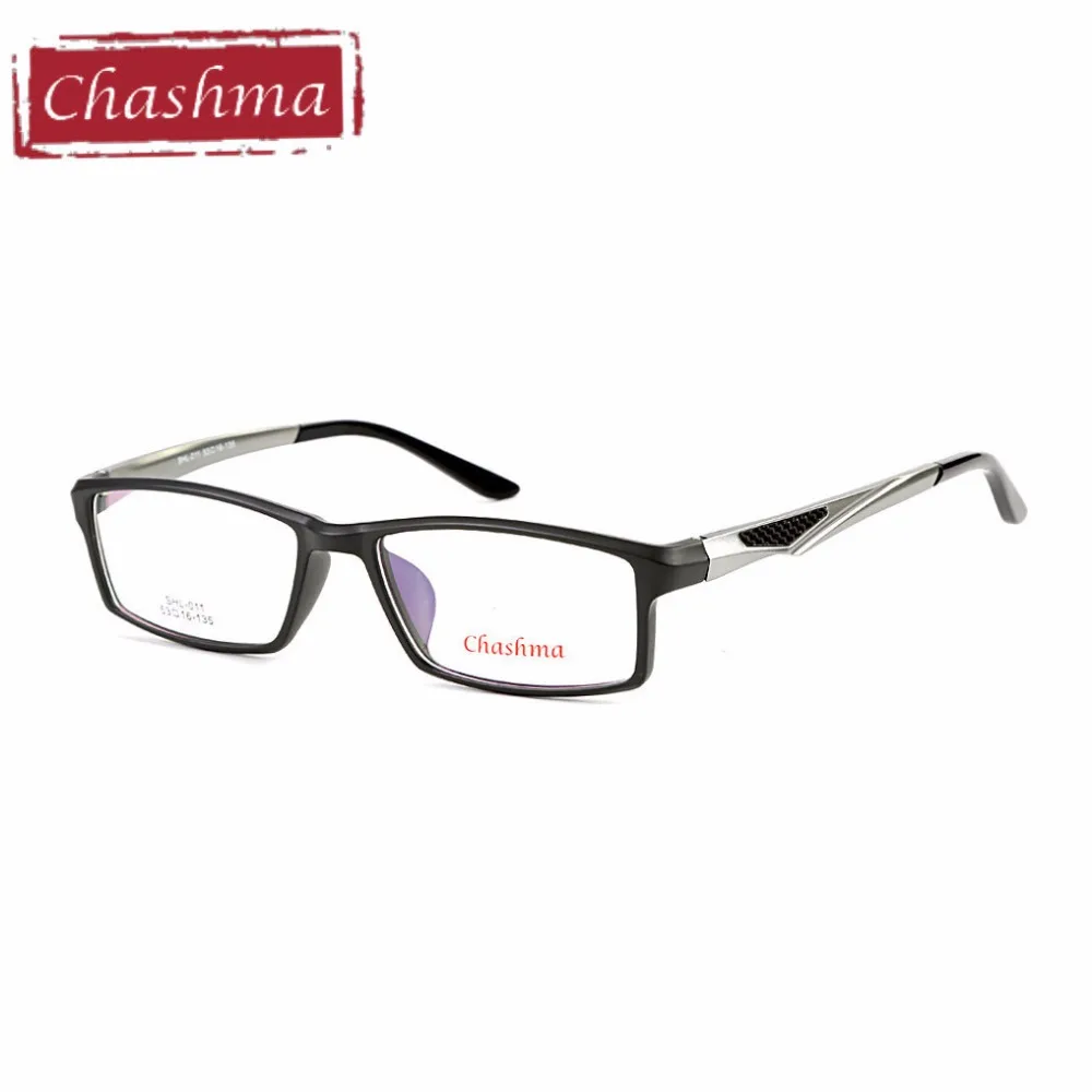 Chashma-Brand-TR90-Frame-Aluminum-Magnesium-Temple-Spring-Hinge-Fashion ...