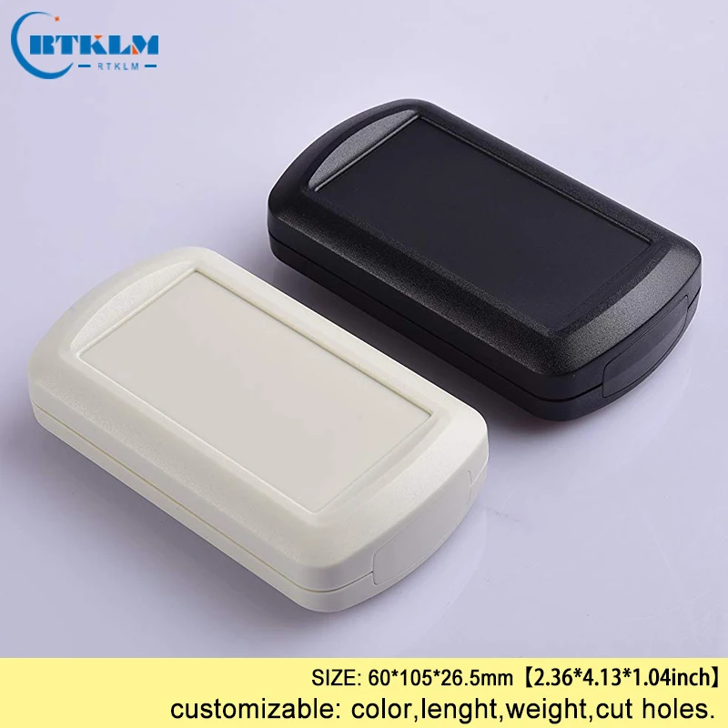 Startseite des Shops Produkte Verkaufsartikel Meistverkaufte Neuheiten ...