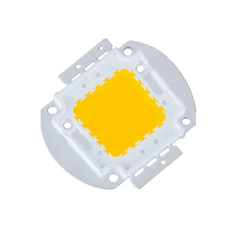 5-sztuk-50W-LED-lampa-du-ej-mocy-reflektor-COB-chip-natura-bia-y-4000-4500K.jpg
