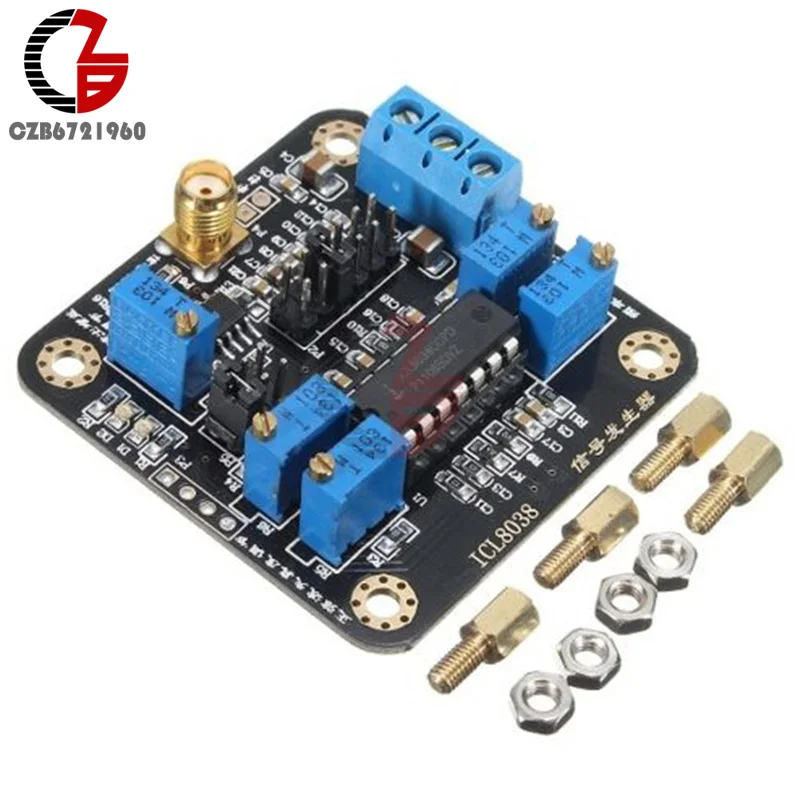 Store Home Products Love Delivers Feedback