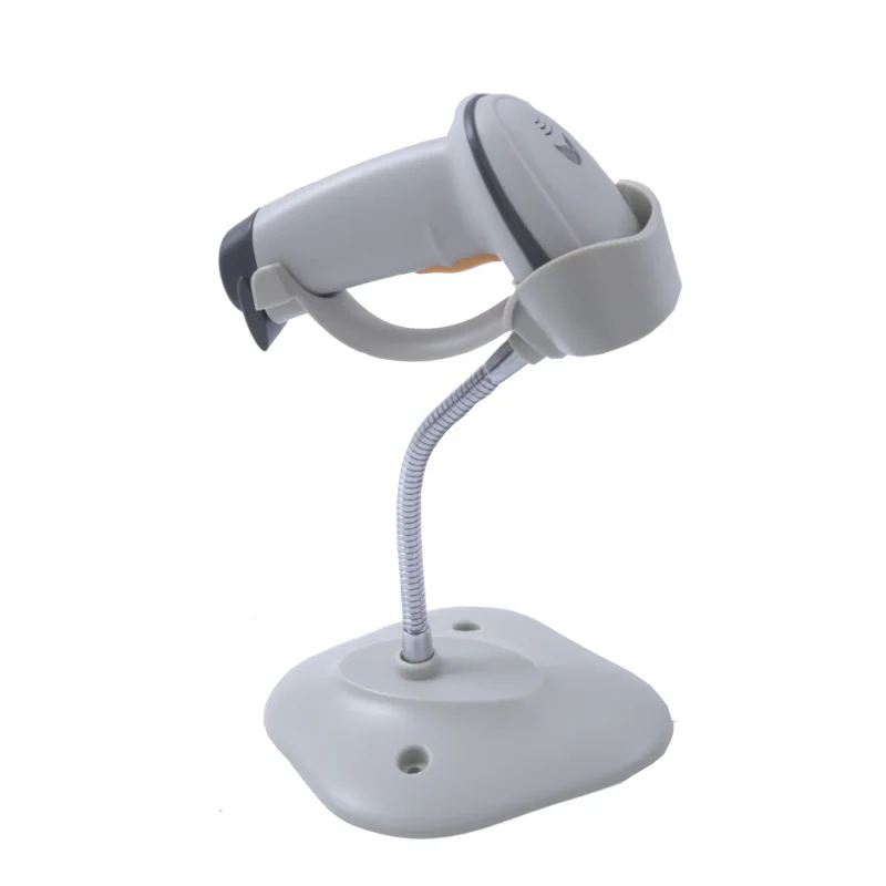 BS B3 preço de fábrica handheld Leitor de Código de Barras laser ...