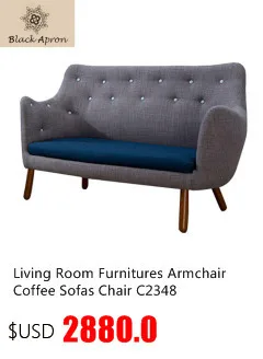 Купить офис в кресло stoelen билгисаяр koltugu бюро буро офис отель ...