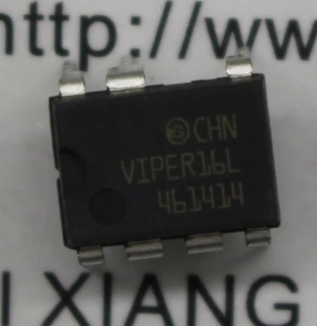 Free-shipping-VIPER16L-VIPER16LN-50pcs-lot-100-NEW-and-ORIGINAL.jpg