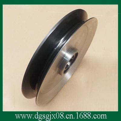 Wire Drawing Capstan/parts Pulley|wire pulley|pulley wirewire wire ...