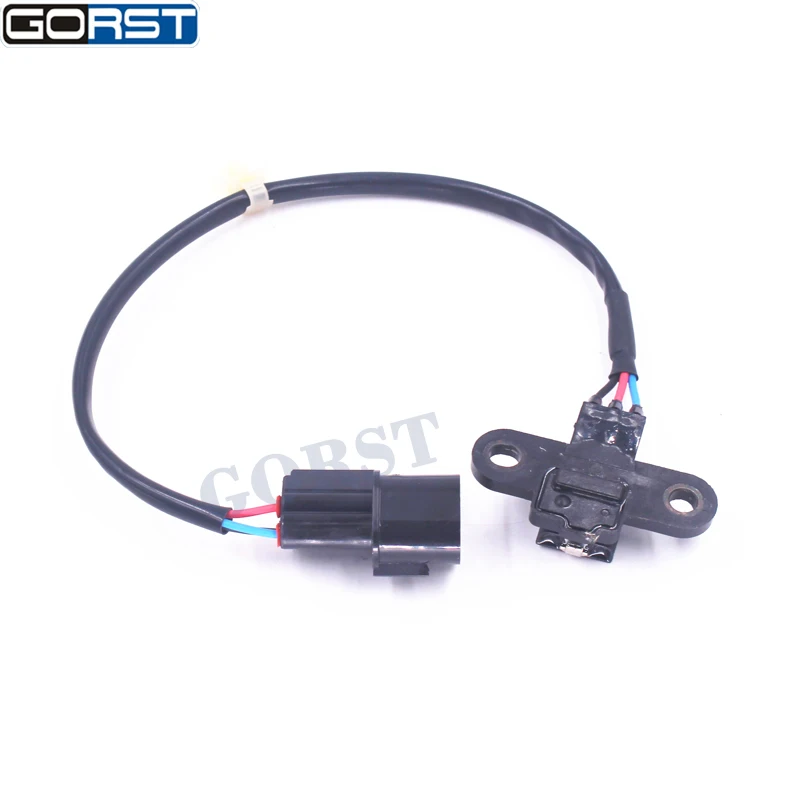 PC424 Auto parts camshaft position sensor for MITSUBISHI GALANT ...