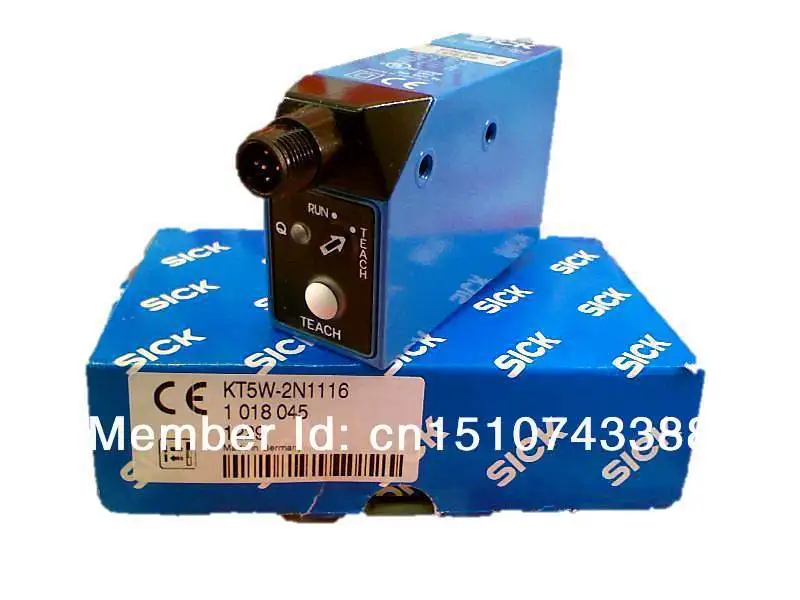 SICK-KT5W-2N1116-Teach-in-Contrast-Sensor-NPN-1018045.jpg