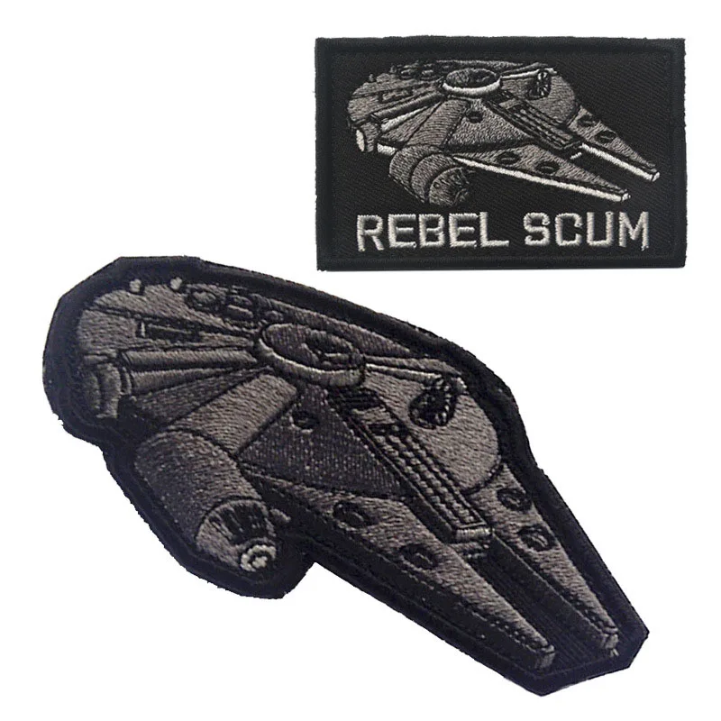 REBEL-SCUM-DIY-Hook.jpg