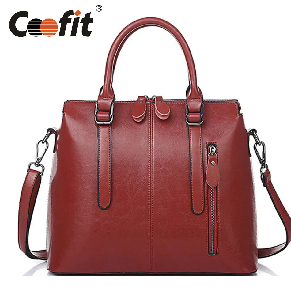 Luxury Office Bags For Ladies And Women | Paul Smith