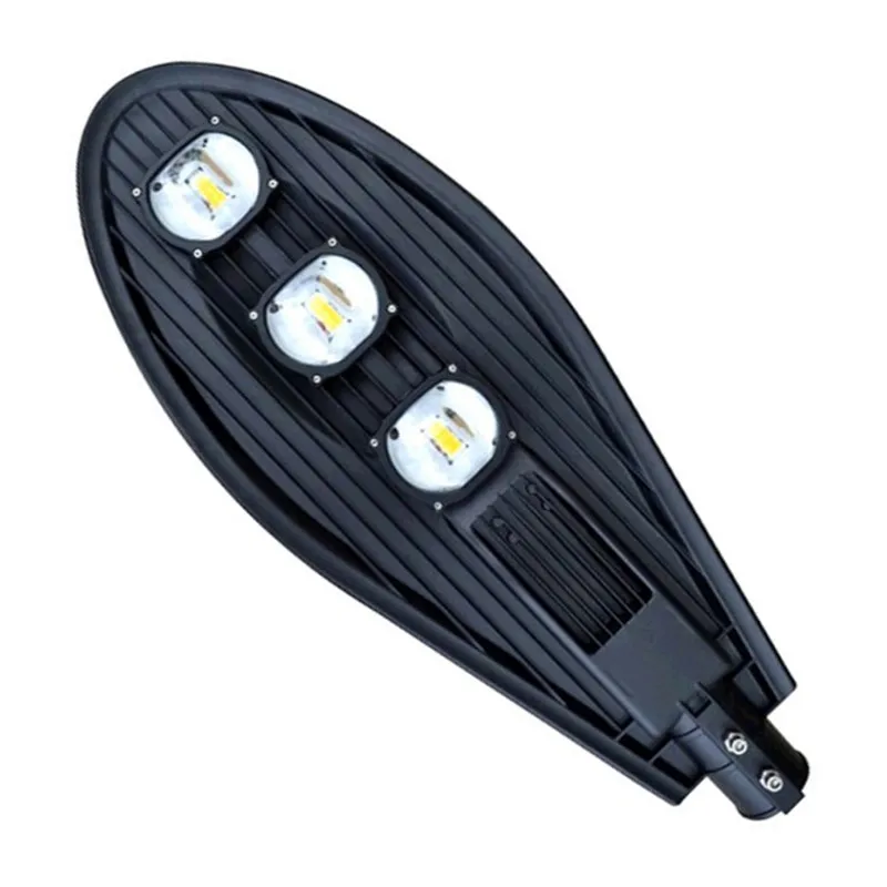 7 1w 라운드 Led 지 하 무대 계단 정원 조명 야외 매장 된 플로어 램프 방수 스테인레스 스틸 지 하 램프