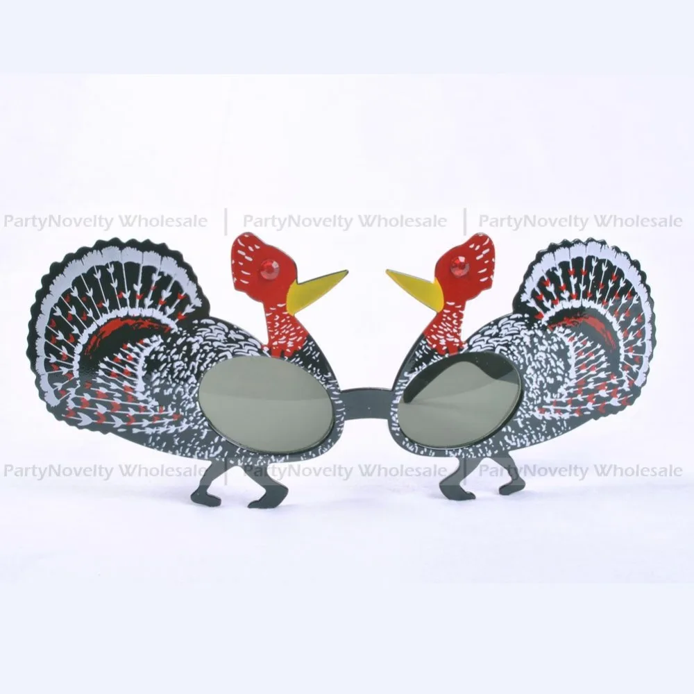 Turkey-Shape-glasses-Thanksgiving-Funny-Novelty-Sunglasses.jpg