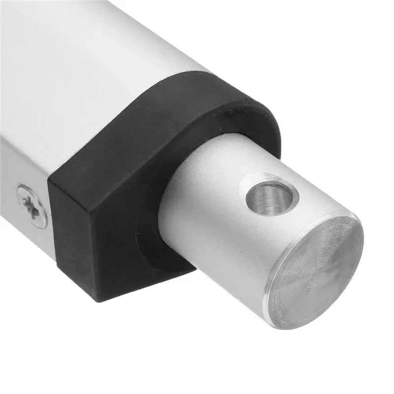 1PCS Linear actuator Adjustable actuator Tor Opener Linear Actuator ...