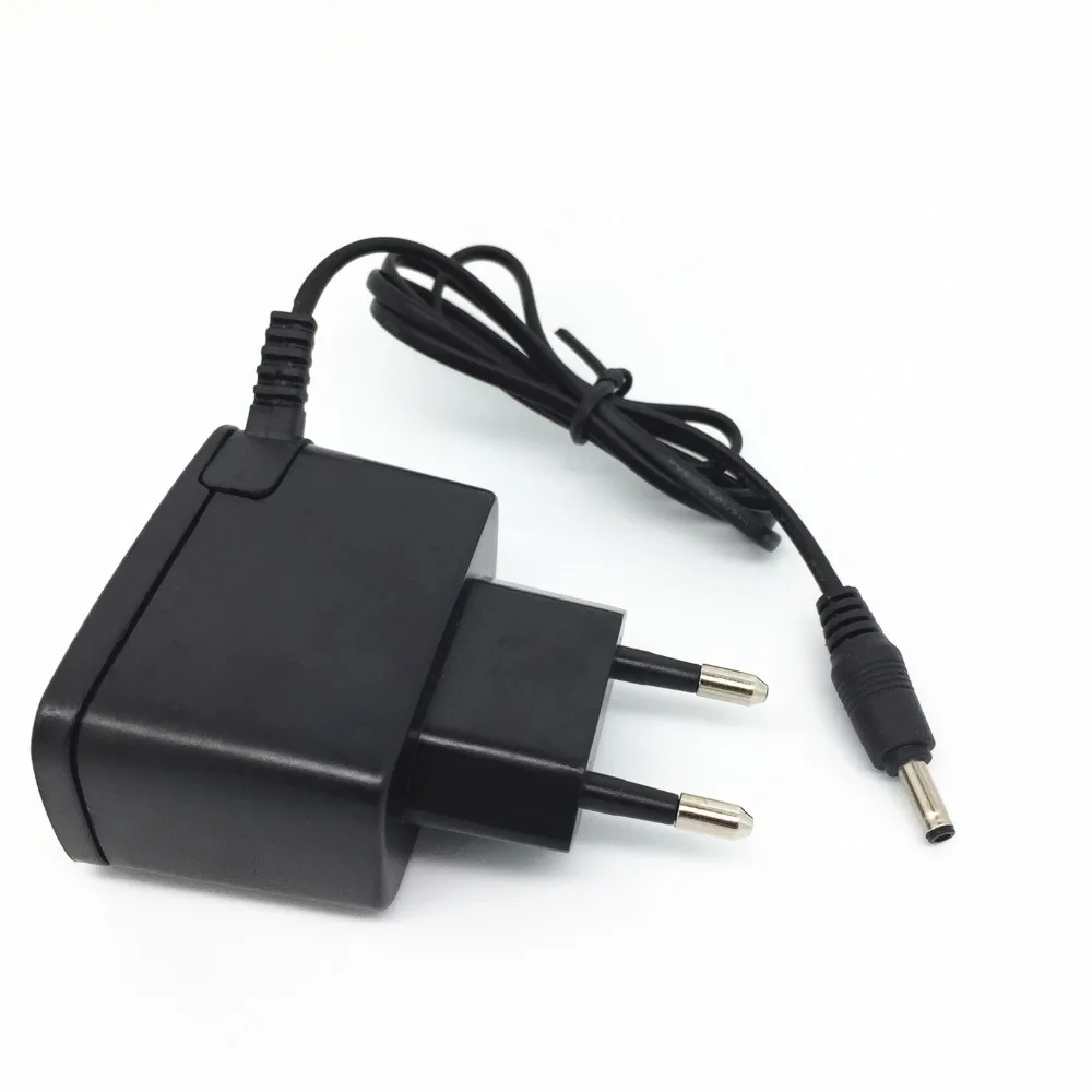 Eu Plug Ac Charger Wall Travel Charging Car Charger For Nokia 3310 3108 ...