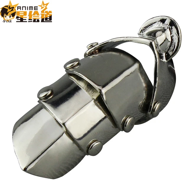 Nana Osaki Mika Nakashima