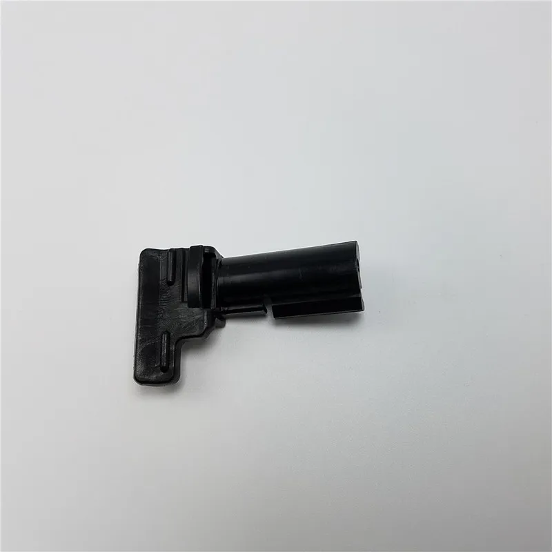 for KH46 skylight bracket, skylight block shock absorber sunroof ...