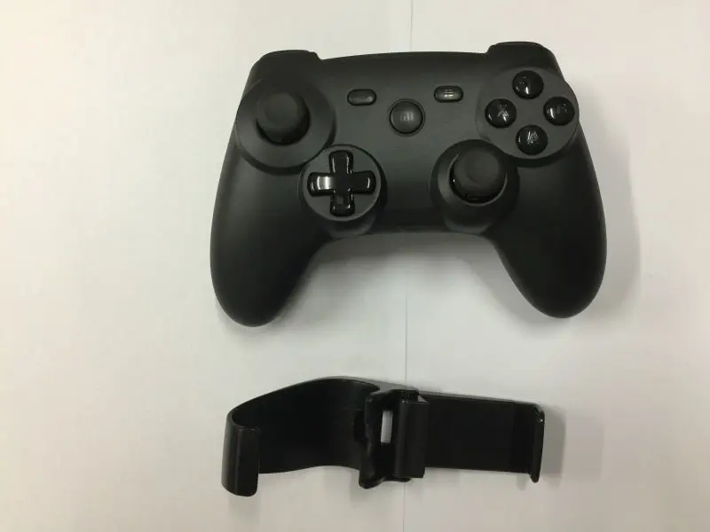 Xiaomi Game Controller — Xiaomi-note.ru