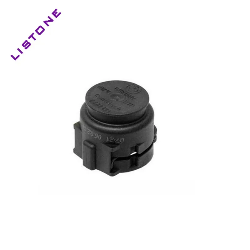 17127799184 자동차 액세서리 플러그 플랜지 BMW F07 F10 F11 F12 F20 F21 F22 F23 F30 ...