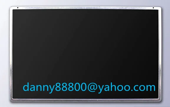 Top-quality-new-7inch-Matsushita-Display-TFD70W42-TFD70W41-LCD-monitor ...