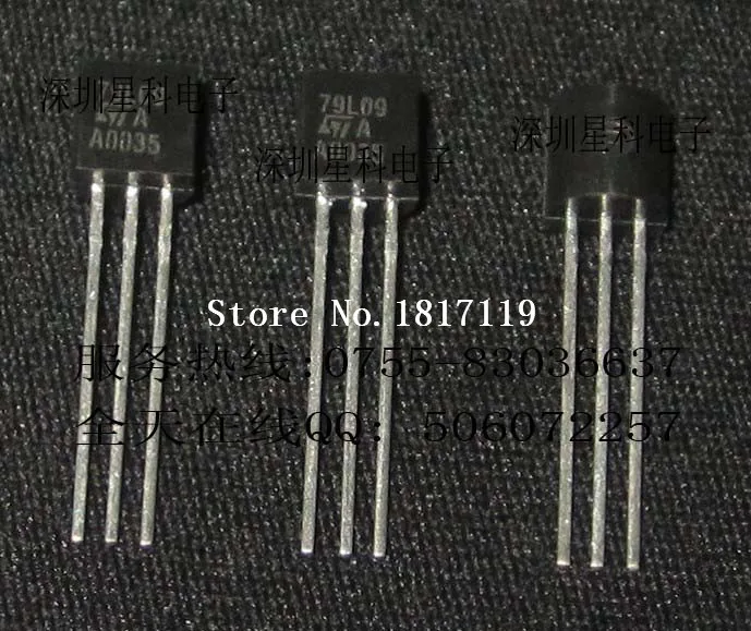 79L09 L79L09A L79L09ACZ L79L12ACZ L79L05ACZ L79L15ACZ|79L09 L79L09A ...