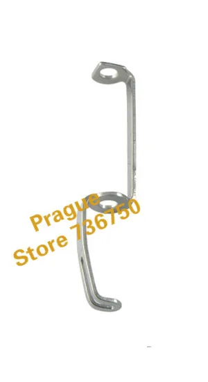 Swf embroidery machine parts - quotedas