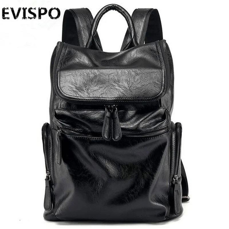 Men's Designer Backpacks Cheap | semashow.com