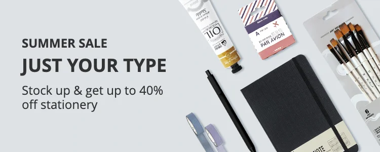 ID.AliExpress.com | Online shopping untuk Elektronik, Fashion, Mainan ...