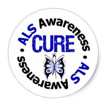 1-5inch-ALS-Awareness-CURE-Butterfly-Ribbon-Classic-Round-Sticker.jpg