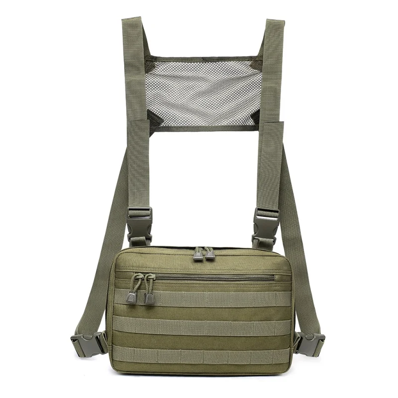 Chest-Bag-Adjustable-Oxford-Tactical-Chest-Rig-Hip-Hop-Streetwear ...