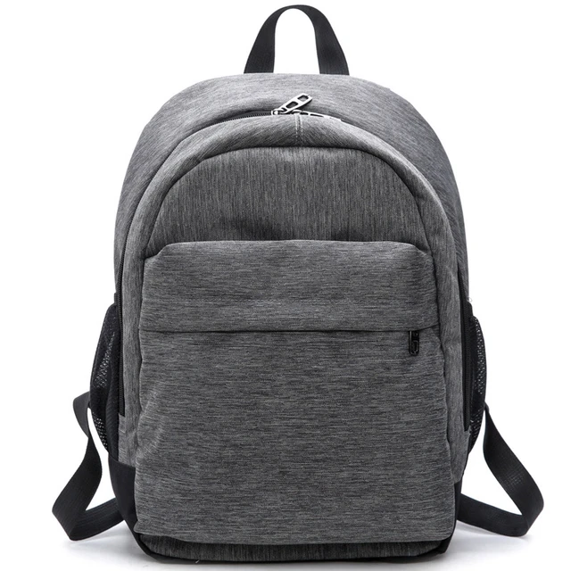 Grey Backpack Purse | Paul Smith