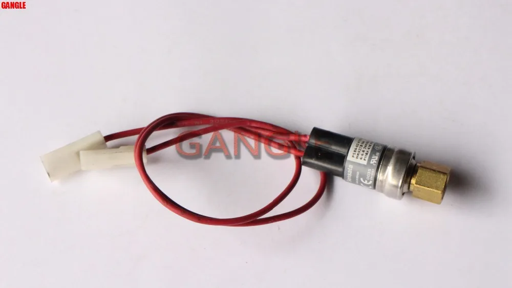 PS80-02-0125-255160-Pressure-Sensor-Pressure-Valve.jpg