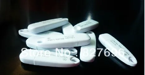 SafeNet-eToken-PRO-72K-Portable-USB-Token-Smart-Card-wholesale-security ...