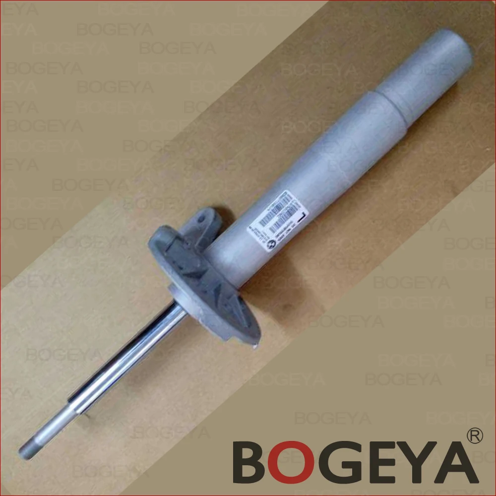 Aliexpress.com : Buy RMF original genuine shock absorber EDC sensor ...