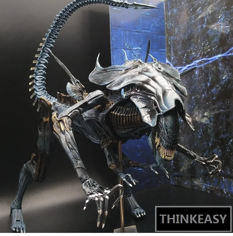 Alien Queen Alien Vs Predator