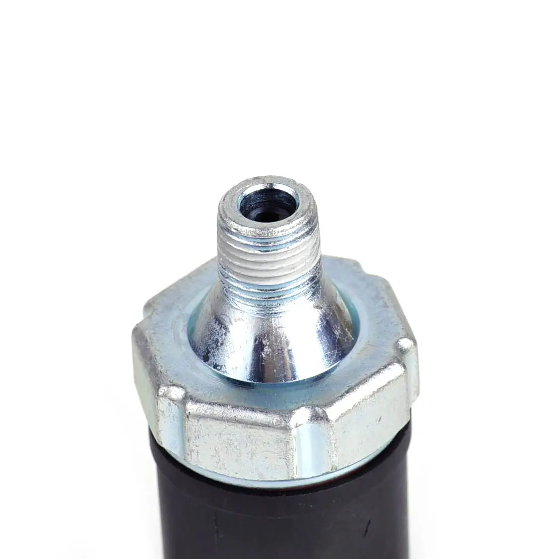 DWCX датчик давления масла для автомобиля PS284 1S6664 56031003 PS284T ...