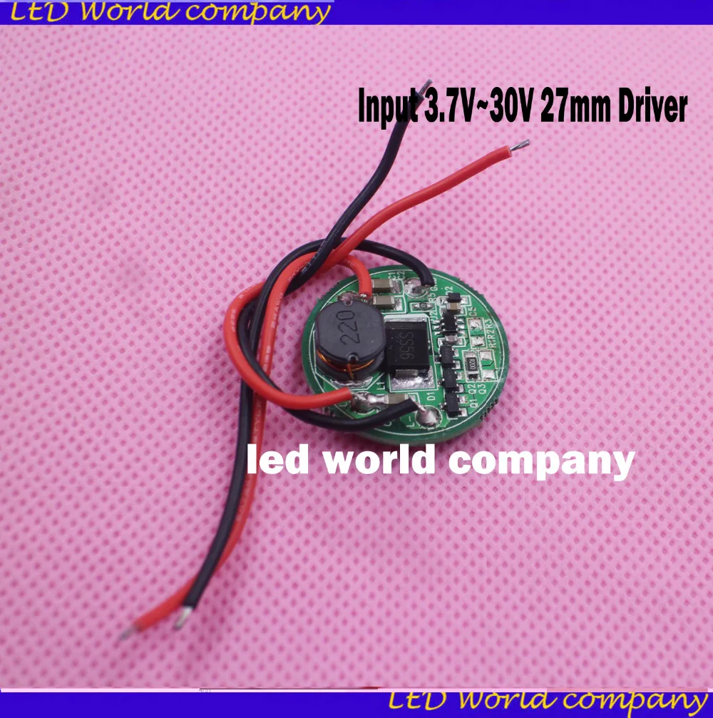 1pcs-Input-3-7V-30V-27mm-Driver-For-Cree-LED-1-3PCS-10W-XML-T6-U2.jpg