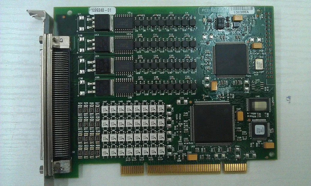PCI-6515-778835-01-Switch-volume-control-card.jpg