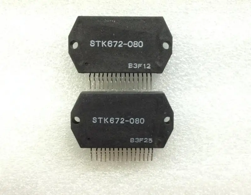 1PC-STK672-070-STK672-080-STK672-220-STK672-540-100-New-original.jpg