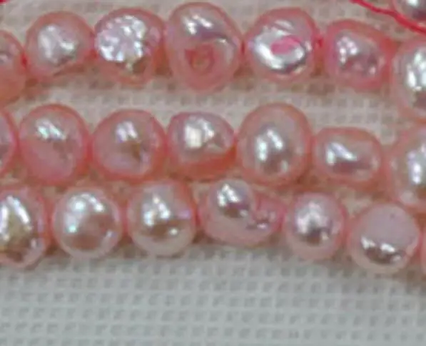 Perla suelta al por mayor joyería, AAA 8 9 MM de alta calidad cuentas ...