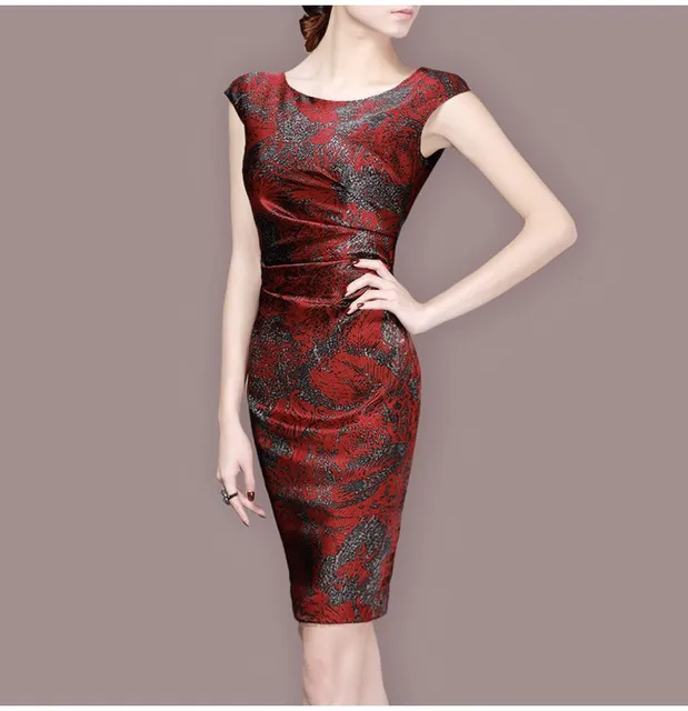 dress-in Dresses from Women's Clothing on Aliexpress.com | Alibaba Group