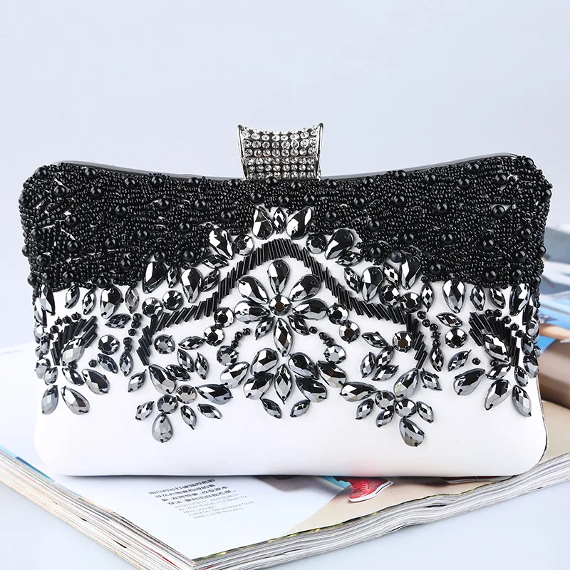 Latest Bridal Purse Designs For Women | Paul Smith