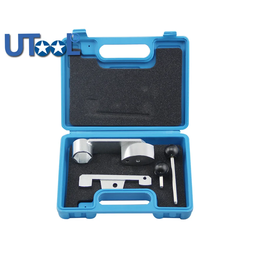 Camshaft Alignment Fixture Timing Tool Kit Set For Porsche 996 997 ...