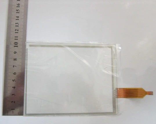 TP170B-6AV6-545-0BB15-2AX0-6AV6545-0BB15-2AX0-touch-screen-touch-panel ...