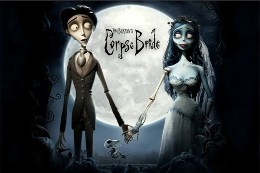 Aliexpress.com : Buy Free Shipping NEW DIY 3D Diamond Painting Corpse ...