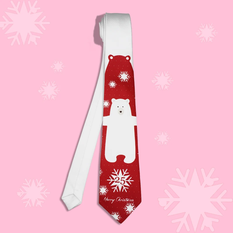 Corbata creativa de estilo británico para fiesta, bolsa de embalaje con ...