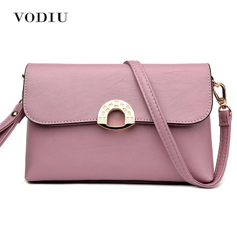 Over The Shoulder Bags Small | semashow.com