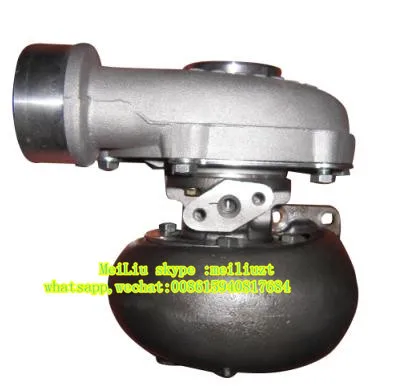 K27 53279886607 TURBO 53279886608 5700180 5700246 para D924|turbo|turbo ...