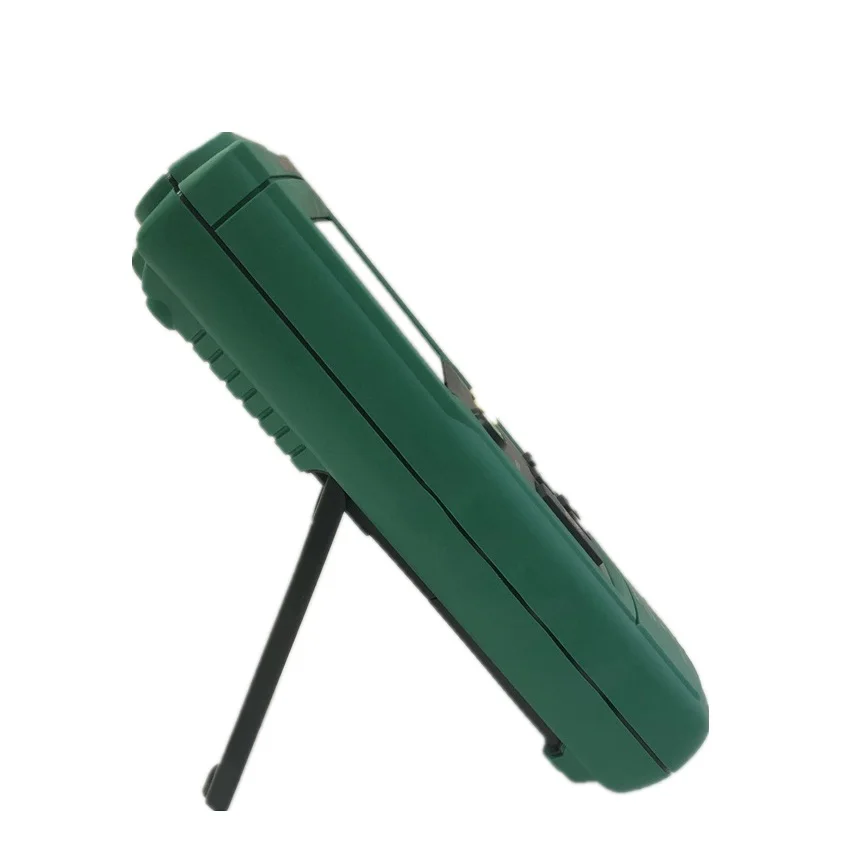 Mastech MS6818 Portable Professional Wire Cable Tracker Metal Pipe ...