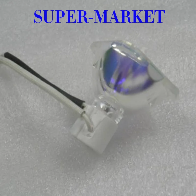 Proyector Compatible con bombilla shp136/AJ LBX2 para proyector LG BX ...