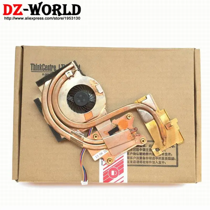 New-Original-for-Lenovo-ThinkPad-T400-laptop-SWG-Discrete-Graphics ...